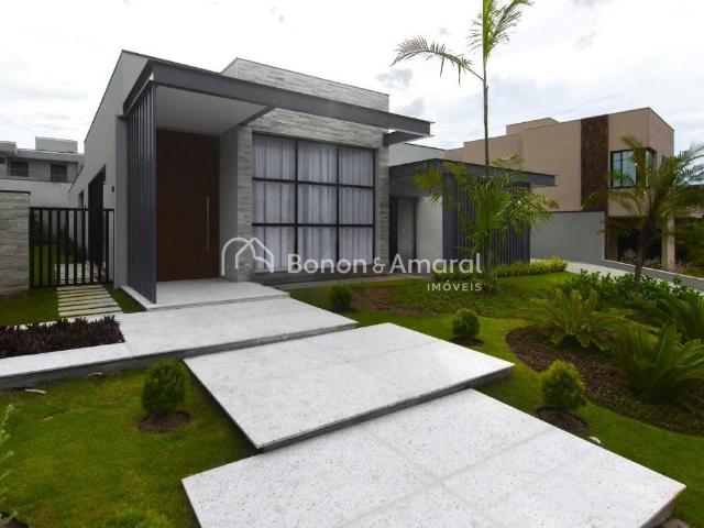 Casa em Monte Alegre, Vinhedo/SP de 319m² 3 quartos à venda por R$ 3.999.000,00