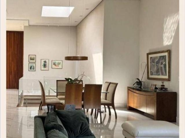 Casa em Monte Alegre, Vinhedo/SP de 434m² 4 quartos à venda por R$ 5.460.000,00