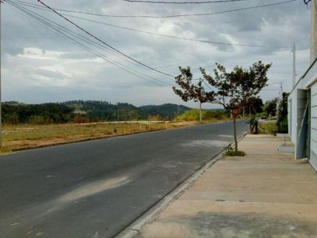 Casa em, Monte Alegre do Sul/SP de 147m² 2 quartos à venda por R$ 580.000,00