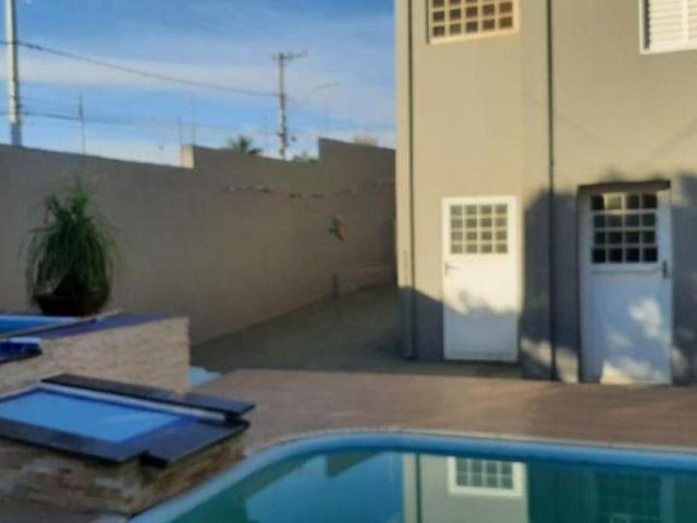 Casa em, Monte Alegre do Sul/SP de 180m² 3 quartos à venda por R$ 750.000,00