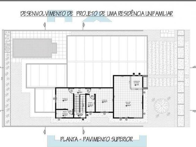Casa em, Monte Alegre do Sul/SP de 301m² 4 quartos à venda por R$ 2.390.000,00