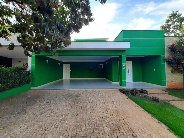 Casa em Monte Alegre, Piracicaba/SP de 296m² 3 quartos para locação R$ 10.000,00/mes