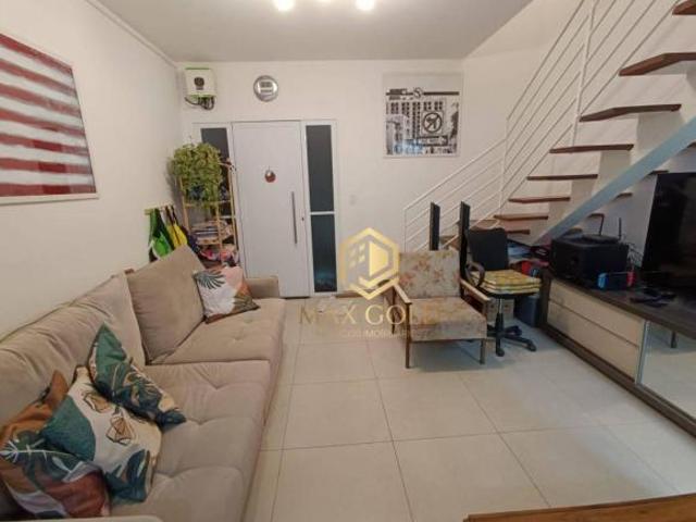 Casa em Monte Belo, Taubaté/SP de 85m² 2 quartos à venda por R$ 430.000,00