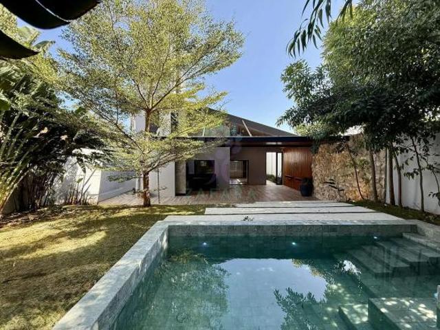 Casa em Monte Castelo, Campo Grande/MS de 185m² 3 quartos à venda por R$ 1.590.000,00