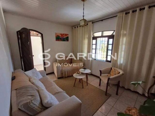 Casa em Monte Castelo, São José dos Campos/SP de 0m² 3 quartos à venda por R$ 449.900,00