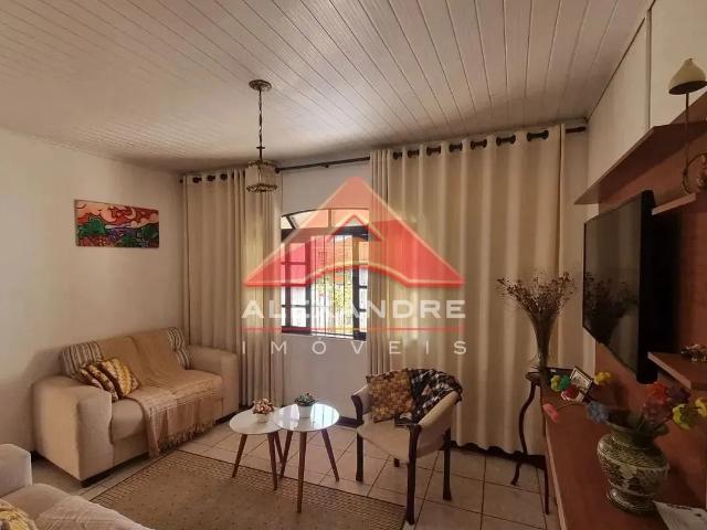 Casa em Monte Castelo, São José dos Campos/SP de 102m² 4 quartos à venda por R$ 449.000,00