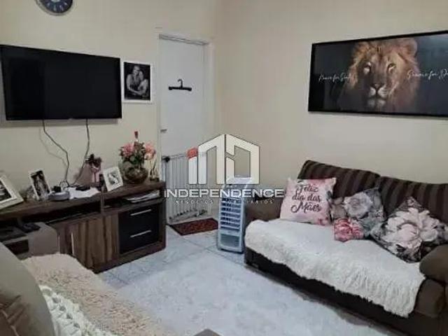 Casa em Monte Castelo, São José dos Campos/SP de 104m² 4 quartos à venda por R$ 510.000,00