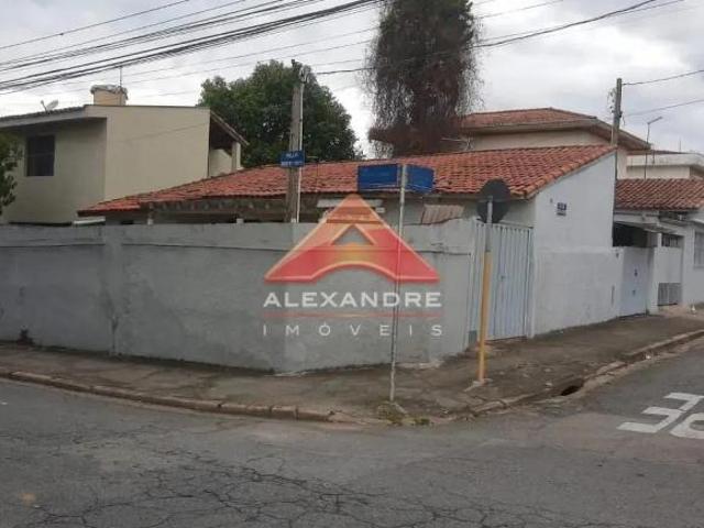 Casa em Monte Castelo, São José dos Campos/SP de 106m² 3 quartos à venda por R$ 425.000,00