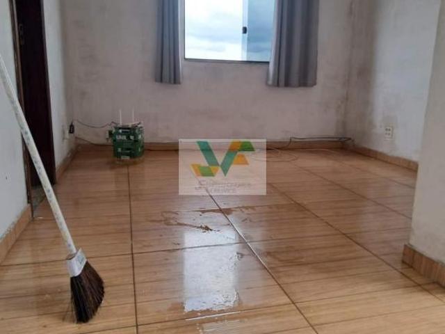 Casa em Monte Carlo, Santa Luzia/MG de 140m² 4 quartos à venda por R$ 470.000,00