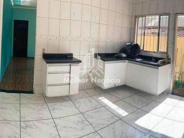 Casa em Monte Líbano, Piracicaba/SP de 125m² 3 quartos à venda por R$ 210.000,00