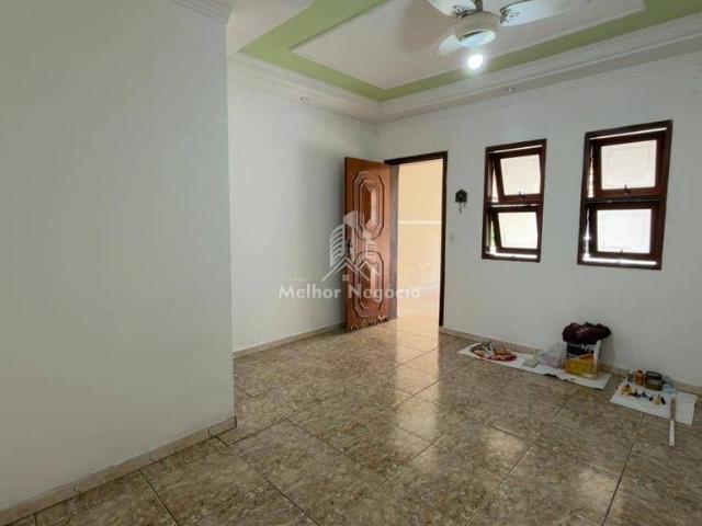 Casa em Monte Líbano, Piracicaba/SP de 198m² 3 quartos à venda por R$ 349.000,00
