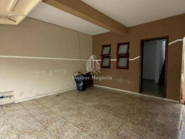 Casa em Monte Líbano, Piracicaba/SP de 198m² 3 quartos à venda por R$ 350.000,00