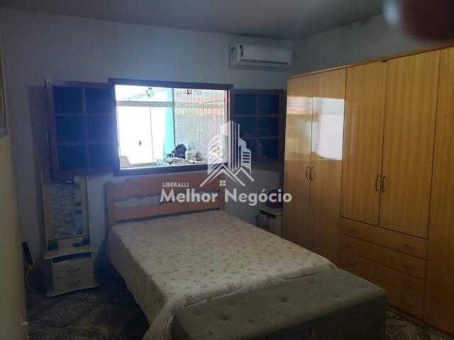 Casa em Monte Líbano, Piracicaba/SP de 200m² 2 quartos à venda por R$ 370.900,00