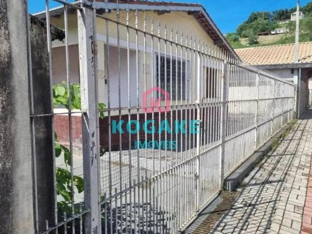 Casa em, Monteiro Lobato/SP de 122m² 3 quartos à venda por R$ 490.000,00