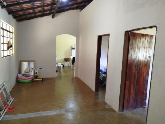 Casa em, Monteiro Lobato/SP de 72600m² 2 quartos à venda por R$ 1.100.000,00