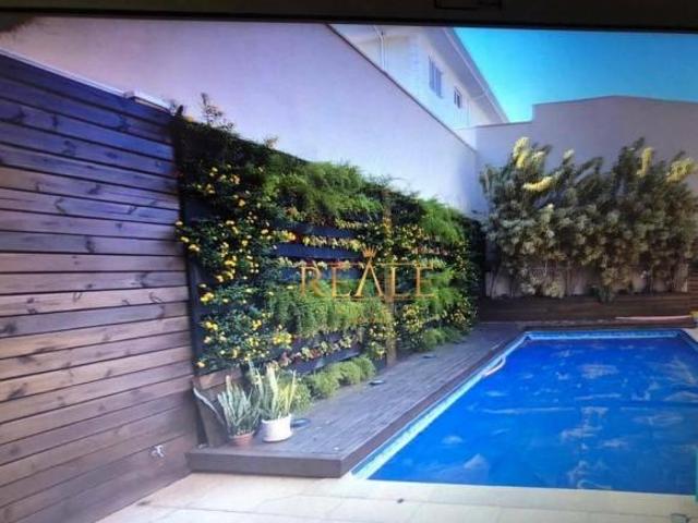 Casa em Monterrey, Louveira/SP de 350m² 3 quartos à venda por R$ 2.800.000,00