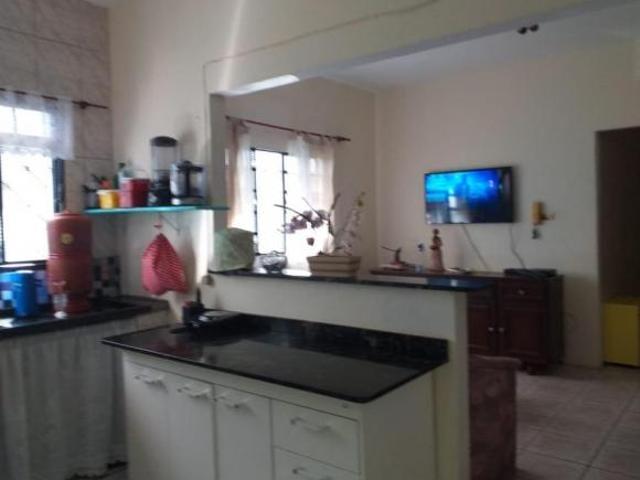 Casa em Morada do Sol, Americana/SP de 200m² 2 quartos à venda por R$ 400.000,00