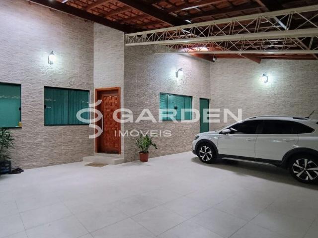 Casa em Morada do Sol, São José dos Campos/SP de 0m² 4 quartos à venda por R$ 1.298.900,00