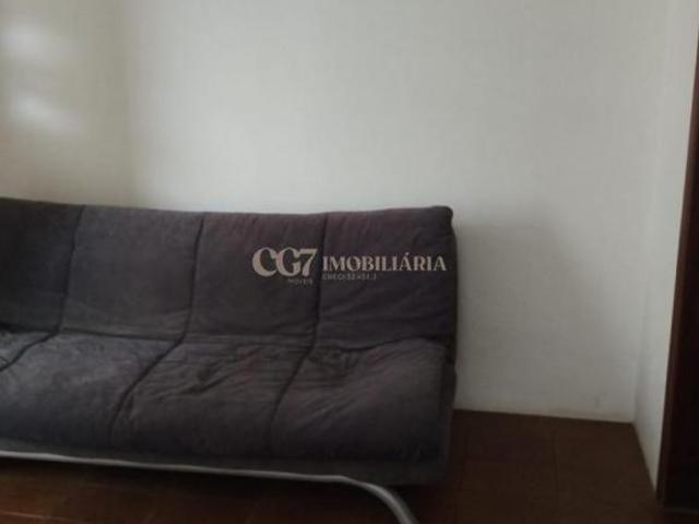 Casa em Morada do Sol, Santana de Parnaíba/SP de 419m² 3 quartos à venda por R$ 960.000,00