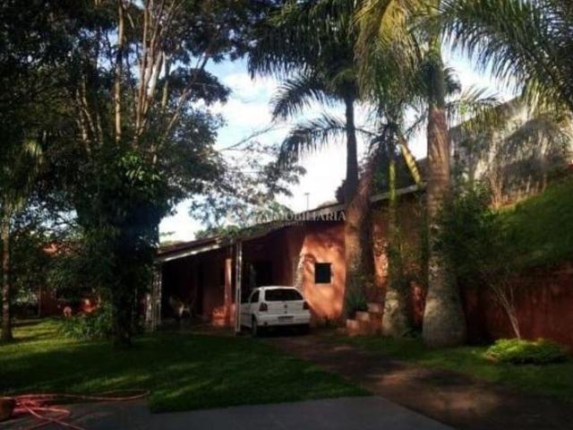 Casa em Morada do Sol, Santana de Parnaíba/SP de 925m² à venda por R$ 850.000,00