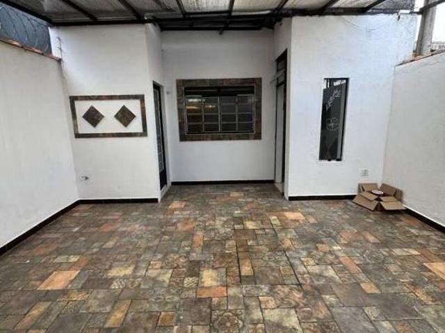 Casa em Morada dos Nobres, Taubaté/SP de 0m² 2 quartos à venda por R$ 280.000,00