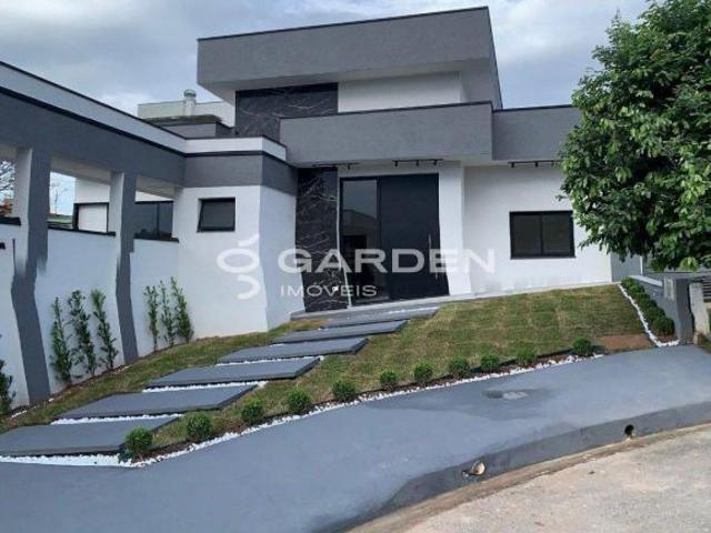 Casa em Morada dos Nobres, Taubaté/SP de 0m² 3 quartos à venda por R$ 895.000,00