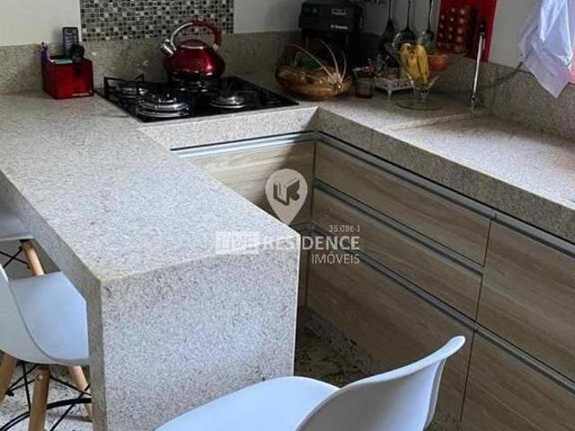 Casa em Morada dos Pássaros, Itatiba/SP de 350m² 3 quartos à venda por R$ 1.600.000,00