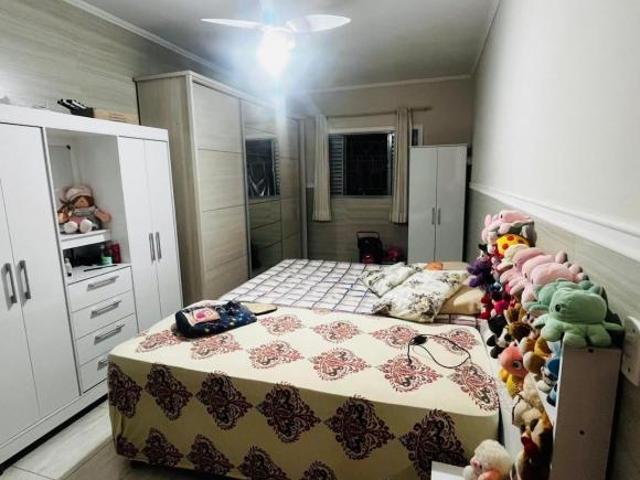 Casa em Morada dos Pássaros Rio das Pedras