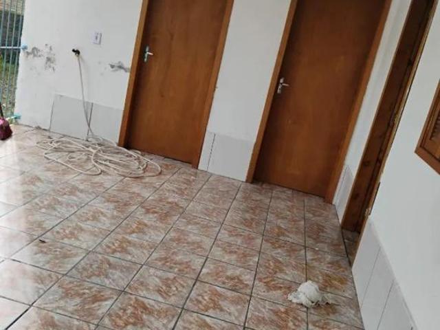Casa em Morada Gaúcha