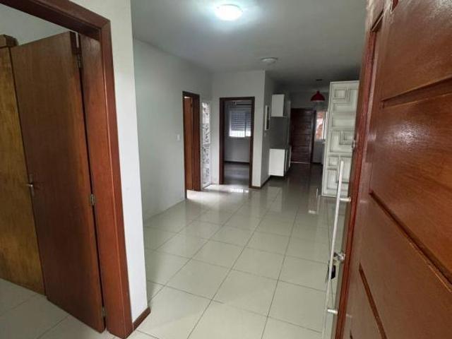 Casa em Moradas do Sobrado
