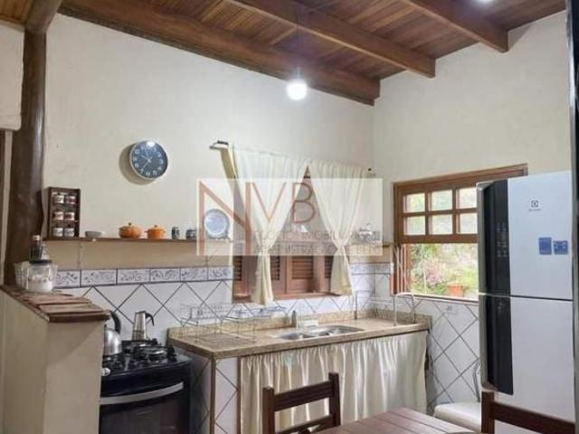 Casa em Moradas do Sol Cotia