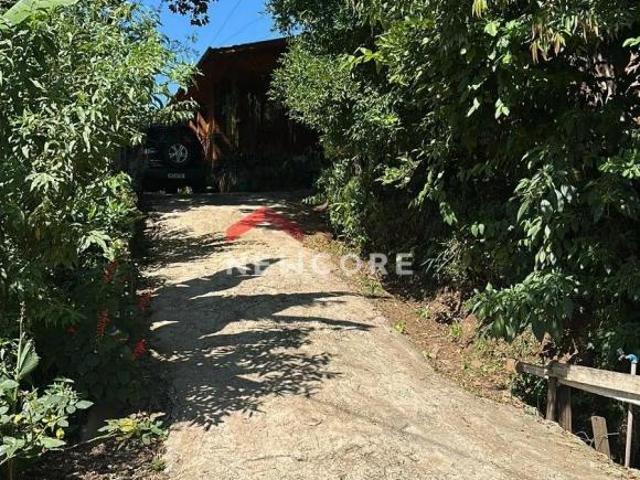 Casa em Moreira Cabloco Centro Gramado/RS