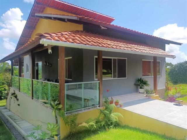 Casa em, Moreno/PE de 148m² 3 quartos à venda por R$ 399.900,00