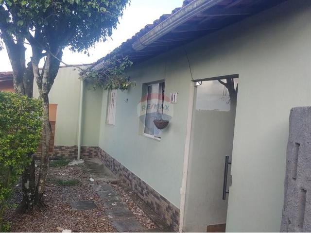 Casa em, Moreno/PE de 63m² 2 quartos à venda por R$ 179.000,00