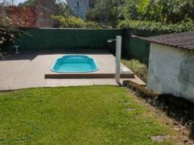 Casa em Morro Nova Cintra, Casa em Santos, Casa com 4 dorms, Casa à Venda em Morro Nova Cintra, Casa