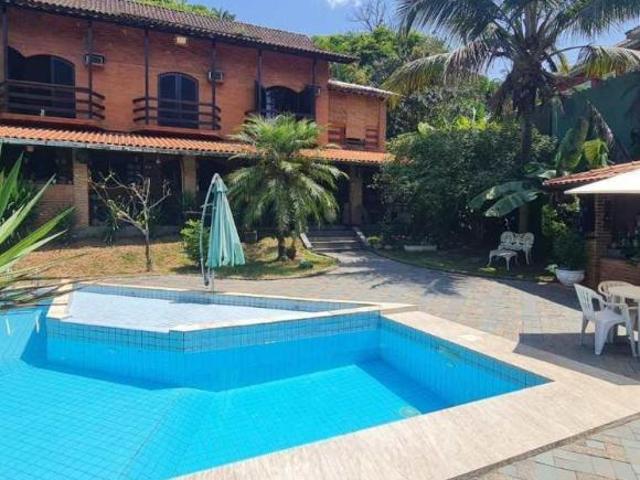 Casa em Morro Nova Cintra, Casa em Santos, Casa com 4 dorms, Casa à Venda em Morro Nova Cintra, Casa