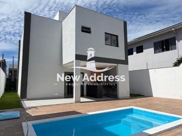 Casa em Morro da Lagoa, Vila Velha/ES de 360m² 3 quartos à venda por R$ 1.689.000,00