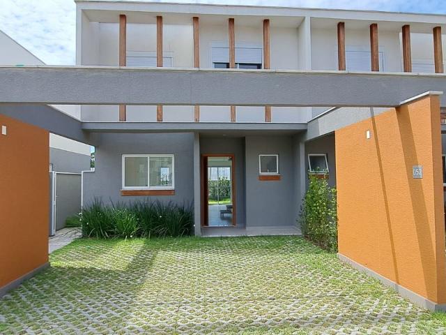 Casa em Morro das Pedras, Florianópolis/SC de 96m² 3 quartos à venda por R$ 1.288.900,00