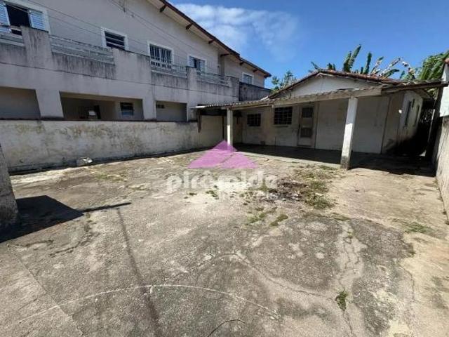 Casa em Morro do Algodão, Caraguatatuba/SP de 100m² 2 quartos à venda por R$ 300.000,00