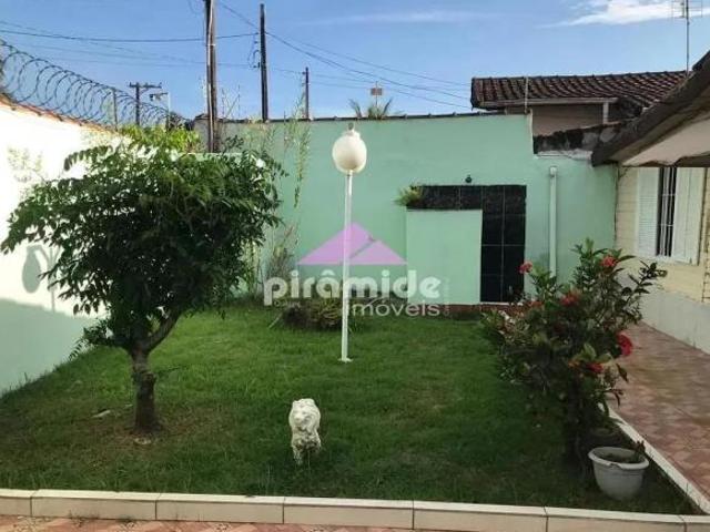 Casa em Morro do Algodão, Caraguatatuba/SP de 117m² 2 quartos à venda por R$ 400.000,00