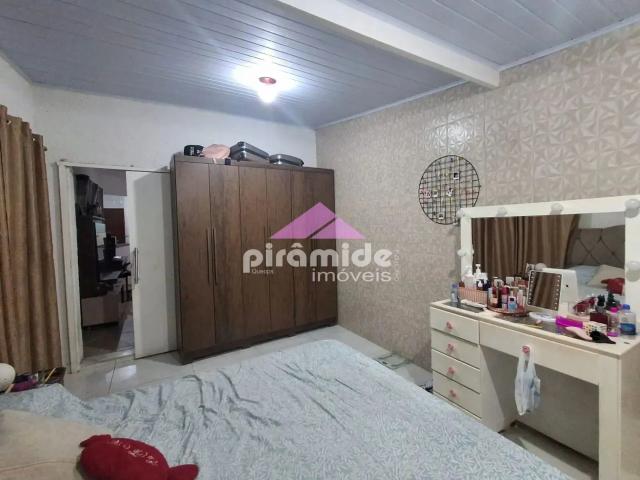 Casa em Morro do Algodão, Caraguatatuba/SP de 129m² 3 quartos para locação R$ 2.600,00/mes