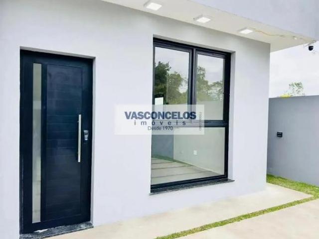 Casa em Morro do Algodão, Caraguatatuba/SP de 73m² 3 quartos à venda por R$ 450.000,00