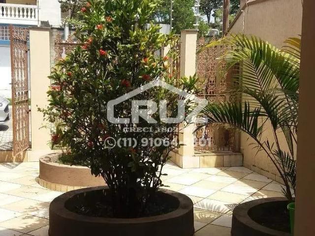 Casa em Morro Grande, Caieiras/SP de 250m² 2 quartos à venda por R$ 799.000,00