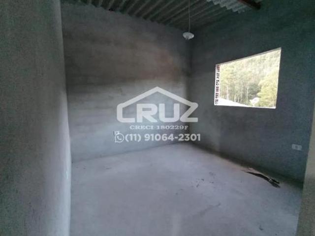 Casa em Morro Grande, Caieiras/SP de 200m² 4 quartos à venda por R$ 650.000,00