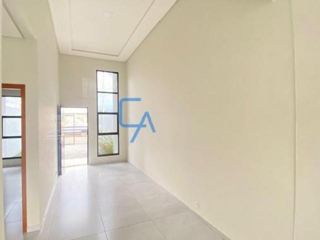 Casa em Morumbi, Cascavel/PR