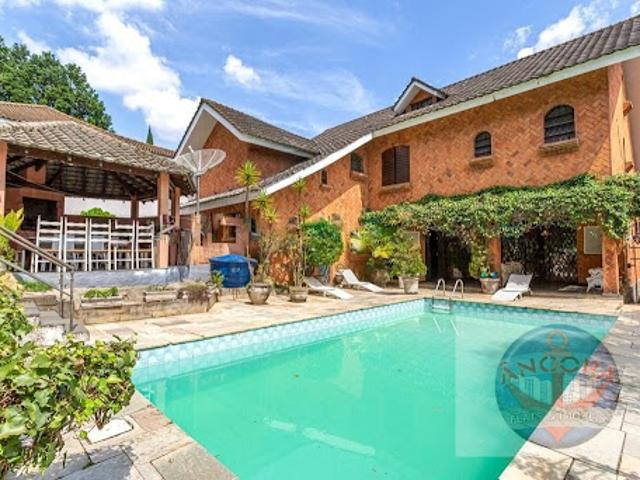 Casa em Morumbi São Paulo, SP