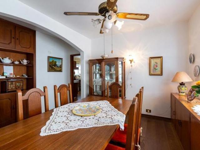 Casa em MORUMBI São Paulo