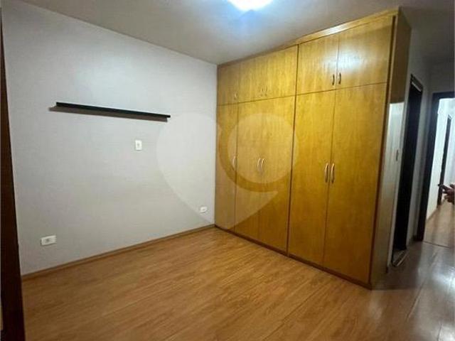 Sobrado com 3 quartos à venda em Lar São Paulo SP