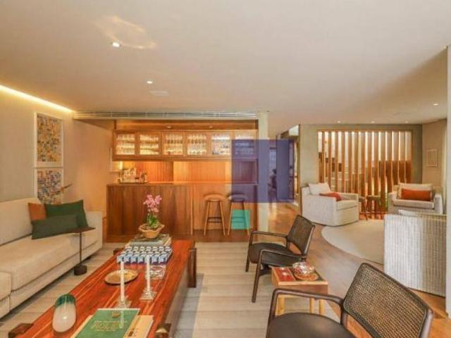 Casa em Morumbi, São Paulo/SP de 1100m² 4 quartos à venda por R$ 12.000.000,00
