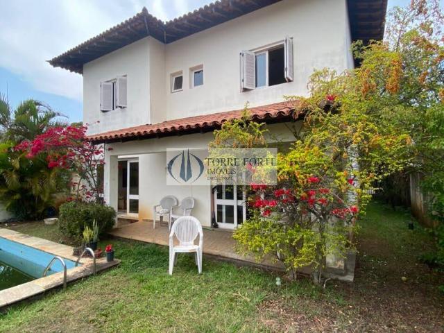 Casa em Morumbi, São Paulo/SP de 350m² 6 quartos à venda por R$ 2.119.000,00